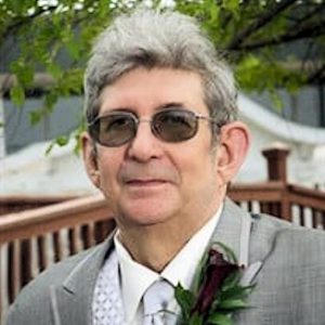 T.L. Handy Memorial for Ray Good Sr. - T.L. Handy Wildcats