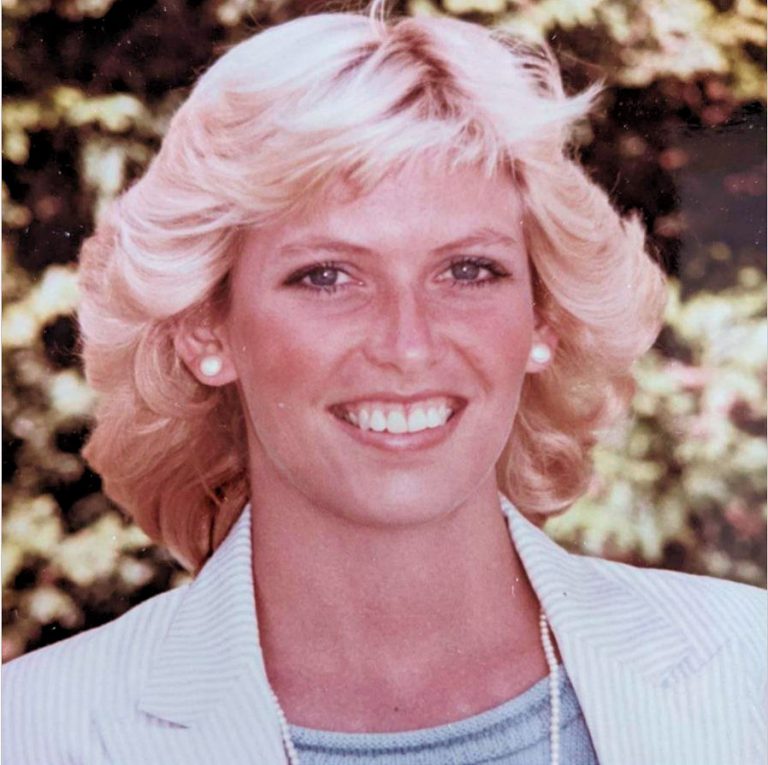 T.L. Handy Memorial for Marjorie Anne (Rowe) Mann - T.L. Handy Wildcats