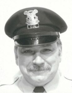 T.L. Handy Memorial for Thomas Steven Toth - T.L. Handy Wildcats